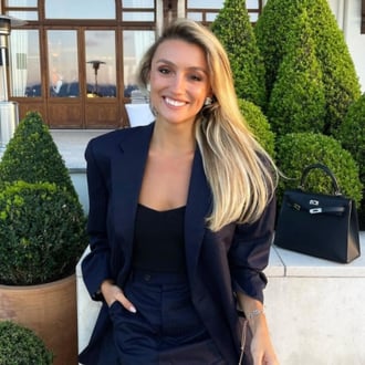 Le top 10 influenceurs beauté Instagram en France