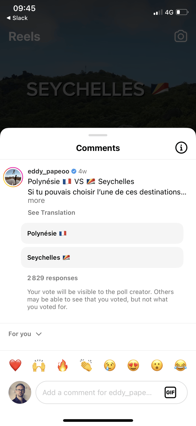 14 idées de collaboration commerciale avec les influenceurs