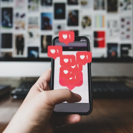 Comment réussir une campagne de marketing d’influence Instagram