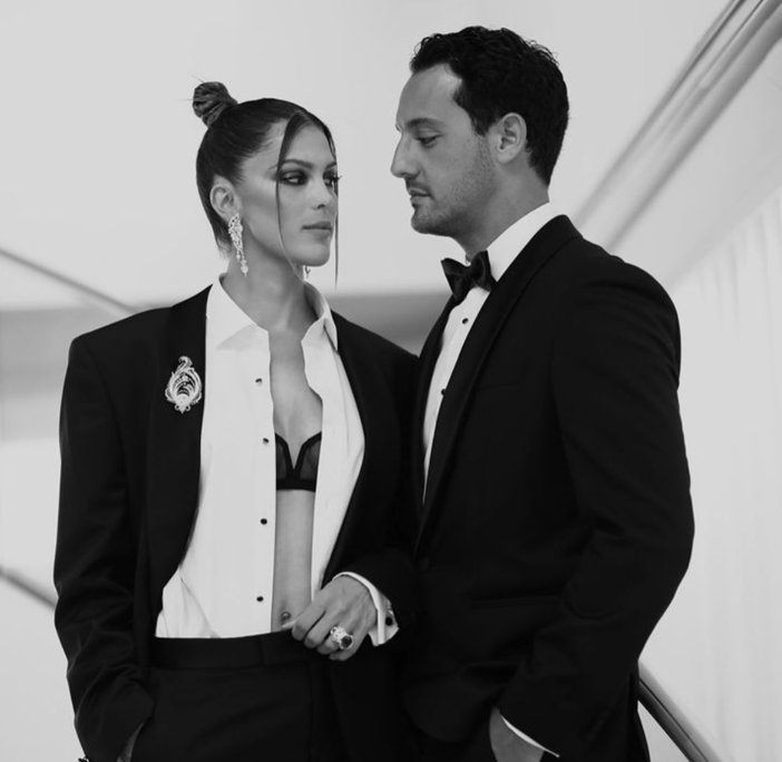 Top 10 des influenceurs Luxe en France