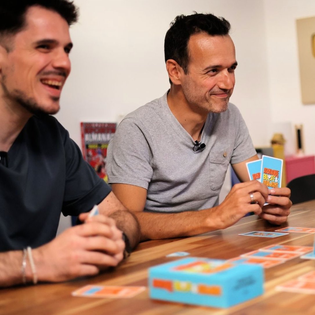 Quels sont les différents types d’influenceurs