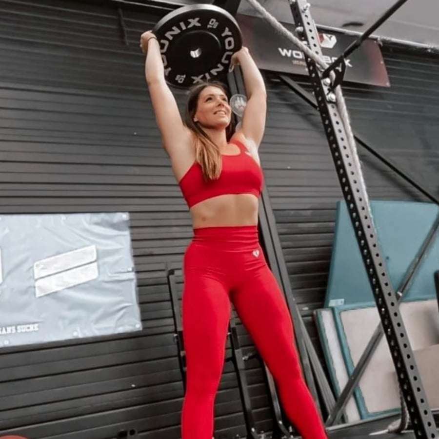 Le top 10 des influenceurs sport en France