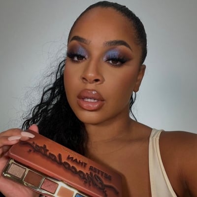 Le top 10 influenceurs beauté Instagram en France