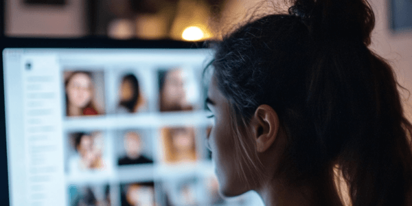 Le Guide Ultime pour bien choisir ses influenceurs en 2025