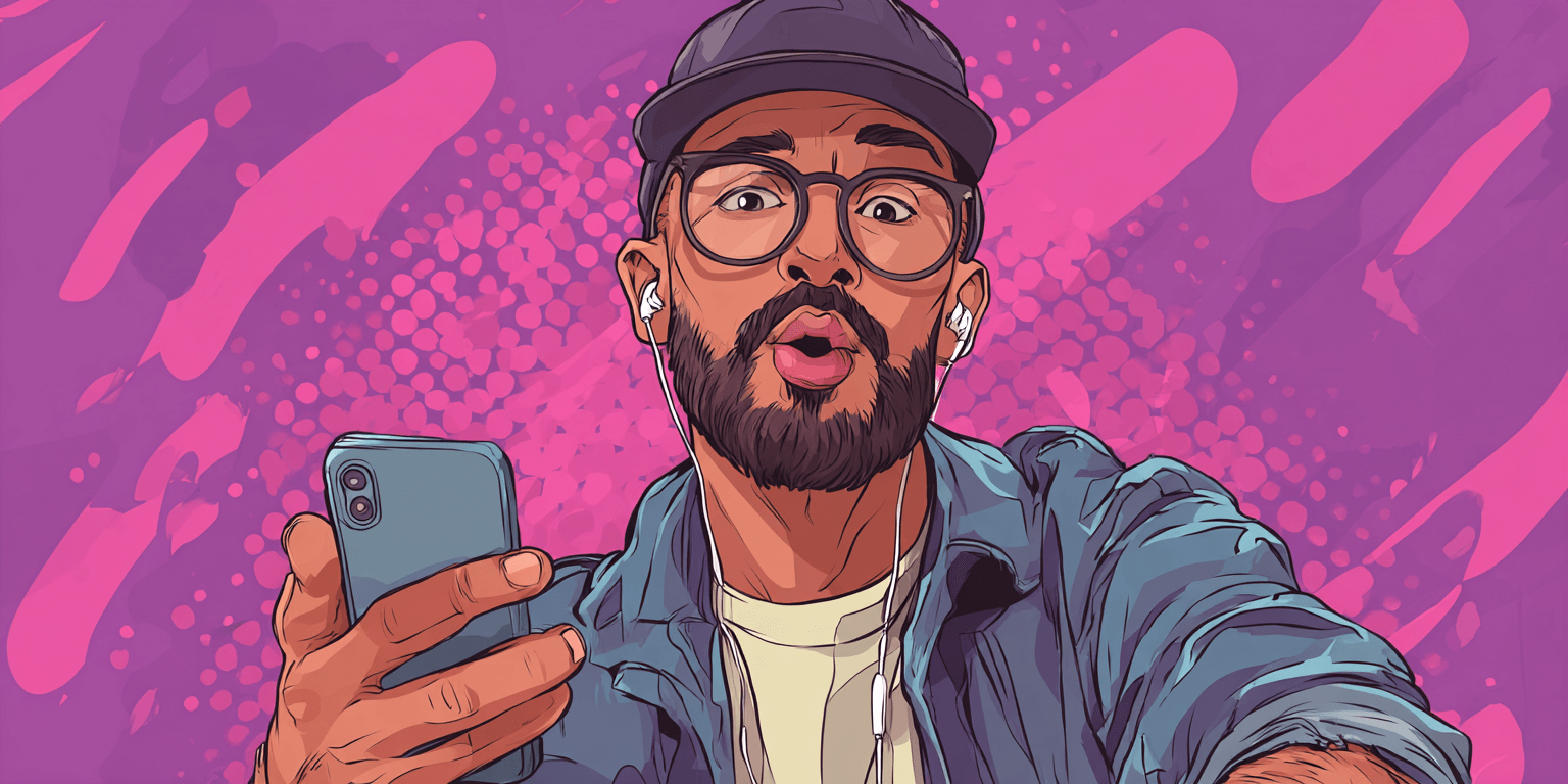 Snap Star Snapchat : définition, Top 10 France et critères