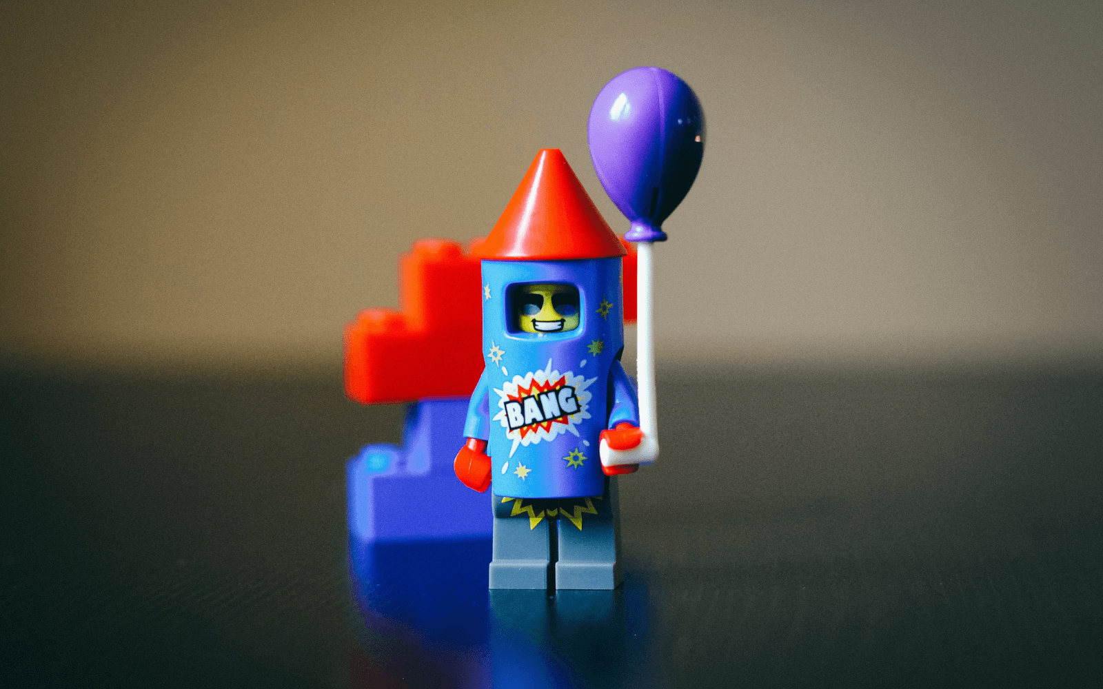 Influence Marketing - Guide pratique de l'amplification