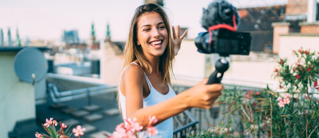 Quels sont les différents types d’influenceurs